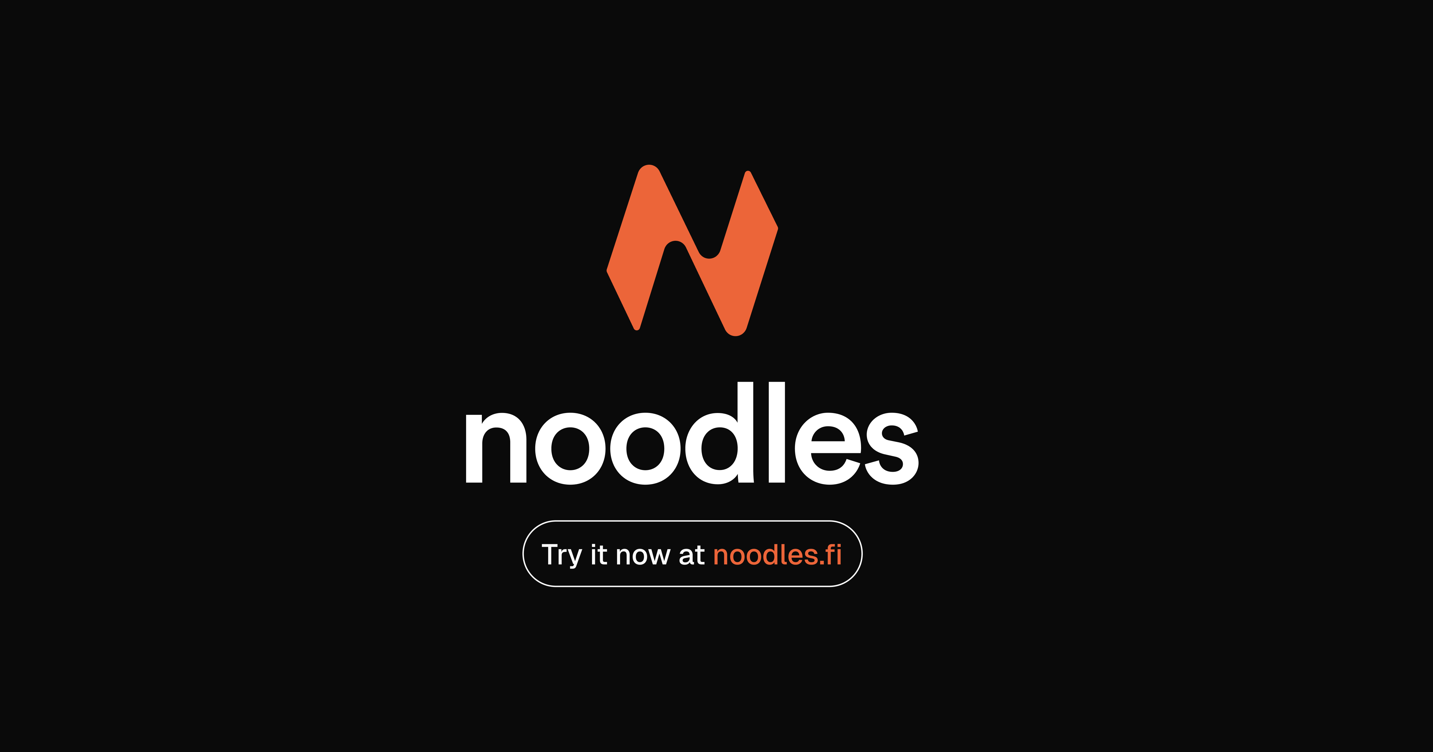 Pool USDC/HAEDAL - Noodles | The Gateway to SUI